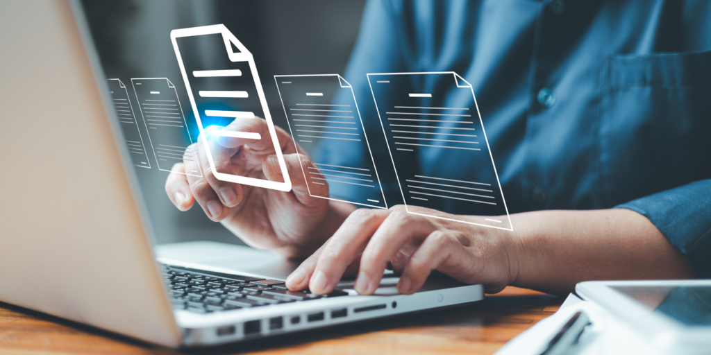 How to Write an Exceptionally Clear Requirements Document - QRA