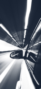 Automotive Requirements Guide & Checklist - QRA