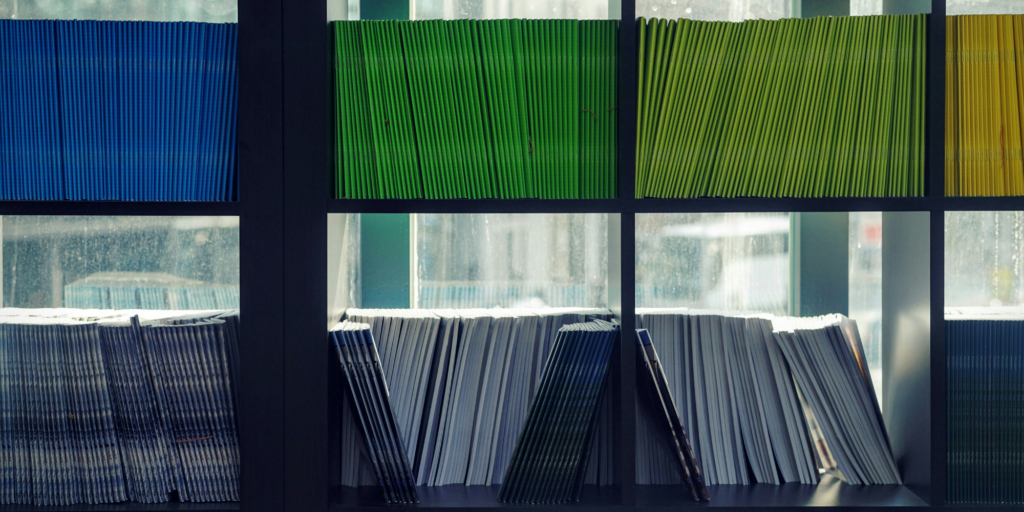 The Most Common Requirements Documents and How to Use Them - QRA