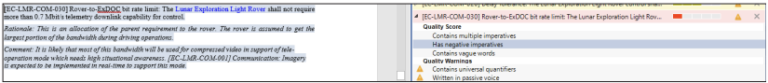Automating The INCOSE Guide For Writing Requirements QRA automating-the-incose-guide-for-writing-requirements-qra