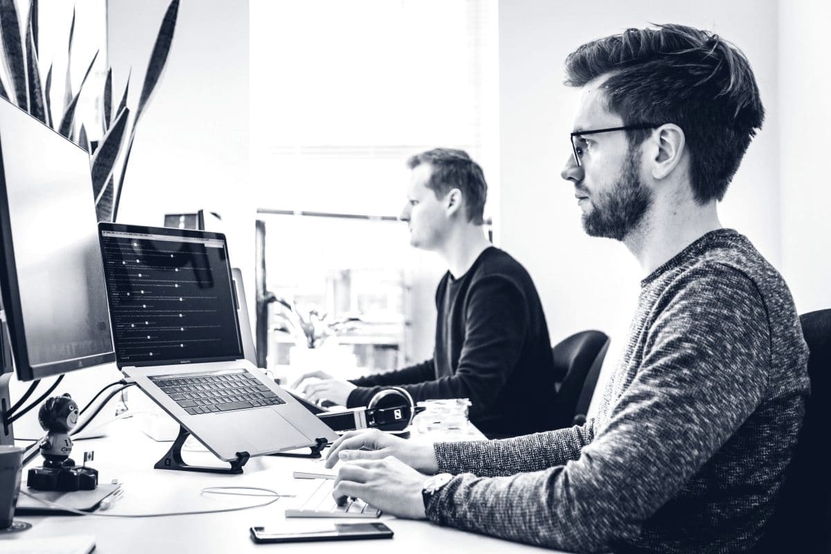 Automating The INCOSE Guide For Writing Requirements QRA