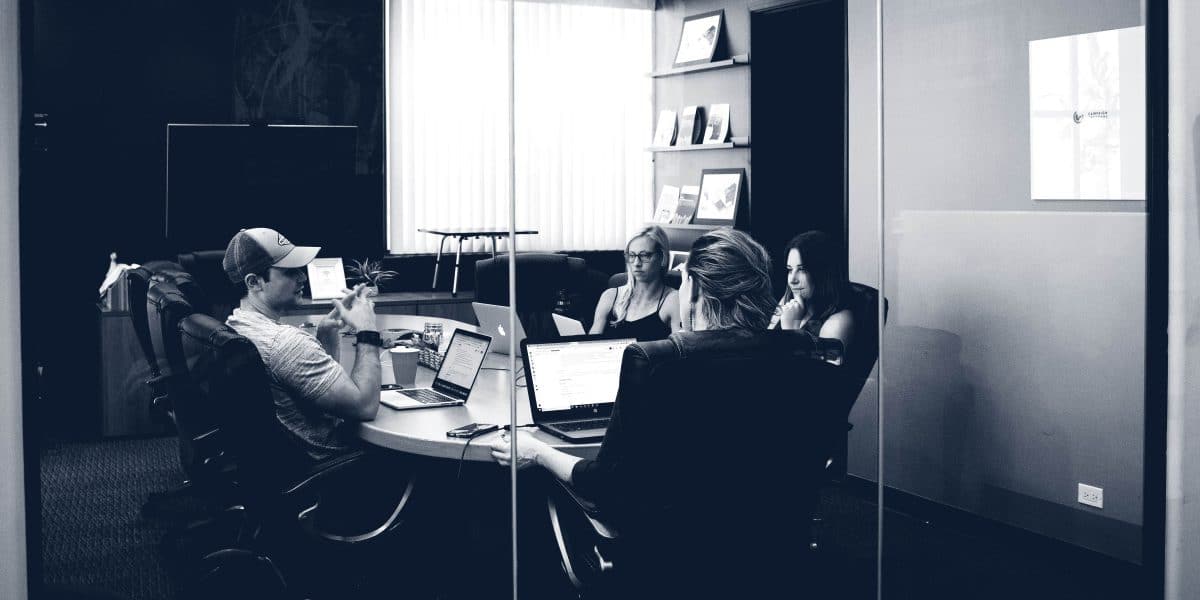 Mastering the Requirements Review Process - QRA