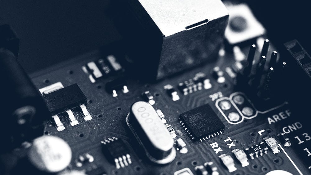 Mastering the Semiconductor Product Requirements Document - QRA