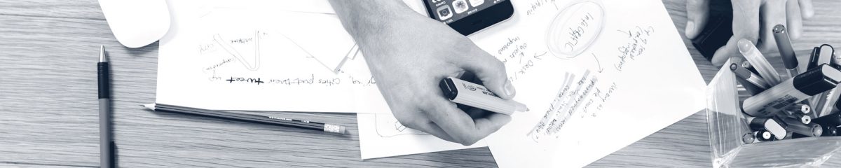 How to Write an Exceptionally Clear Requirements Document - QRA