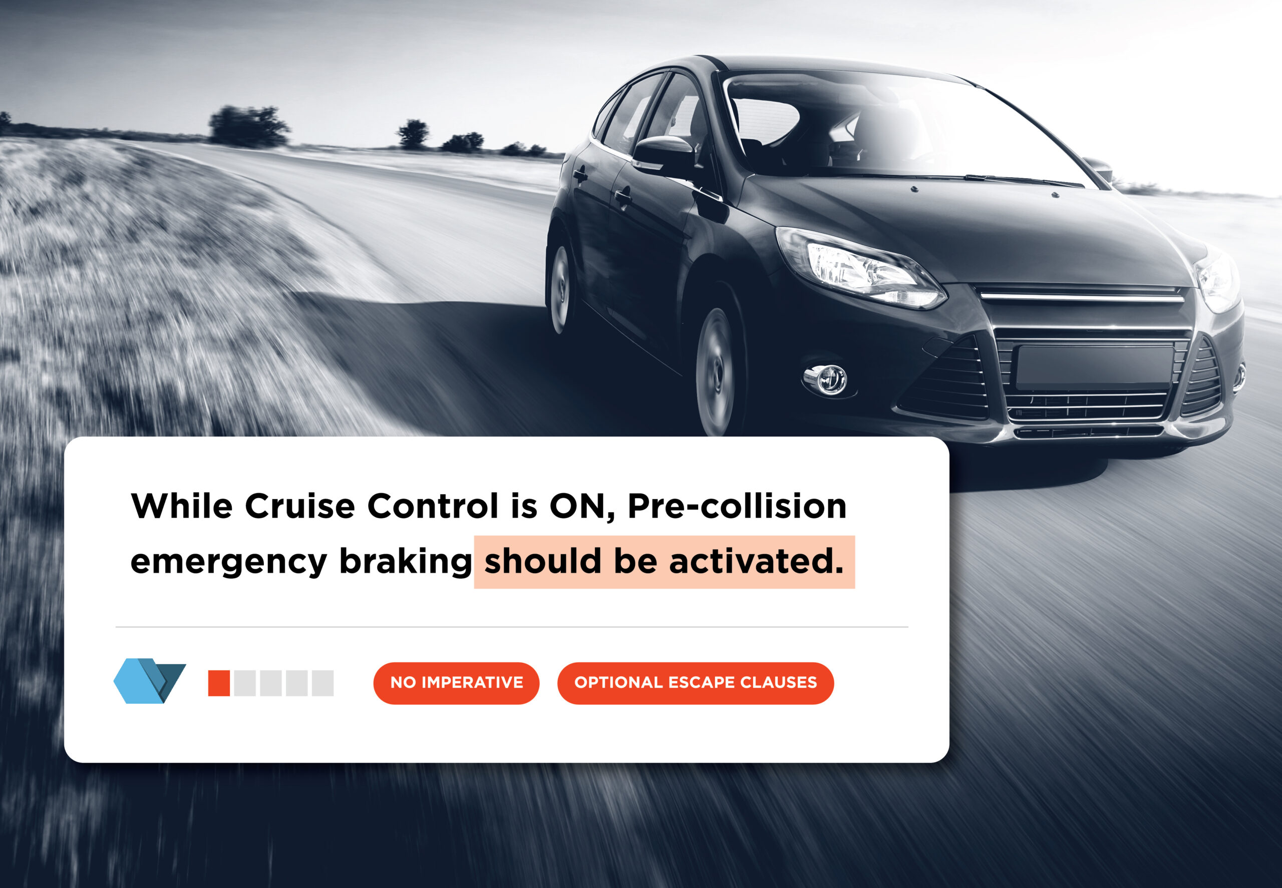 Making the Case for Requirements Analysis Software - QRA