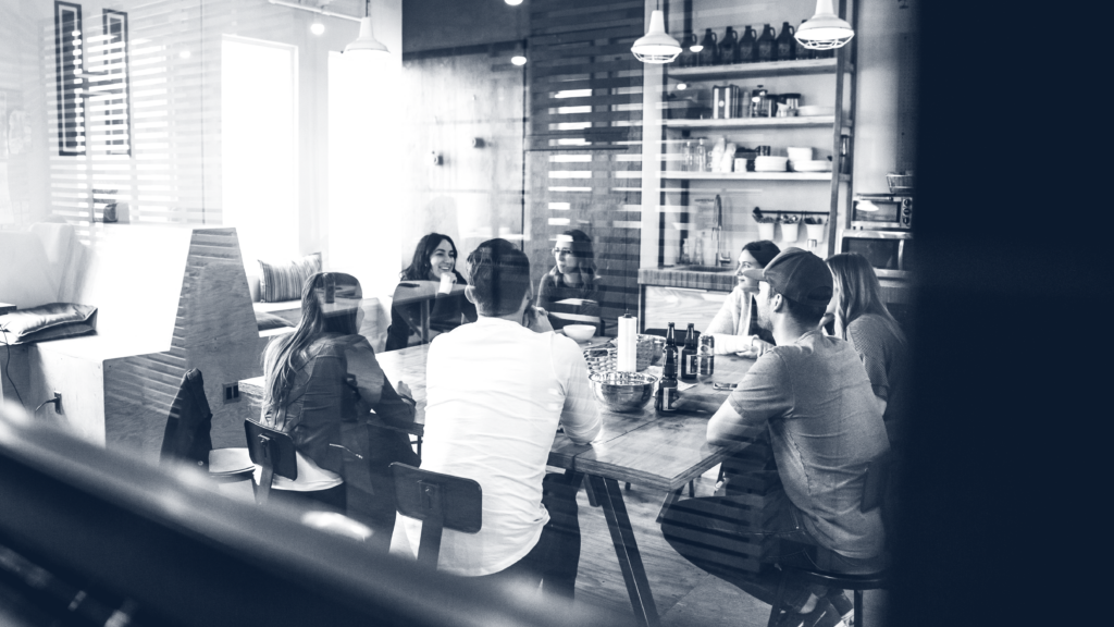 Exploring User Requirements and Functional Requirements - QRA