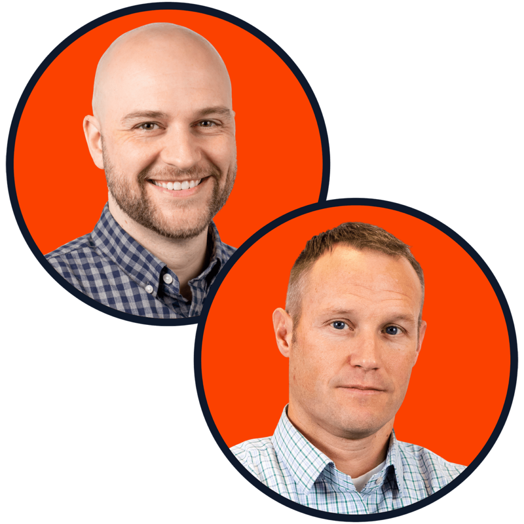 WEBINAR: Every Project is a System - QRA