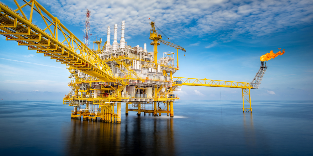 From Experienced to Exceptional: JIP33's Requirement Engineering ...