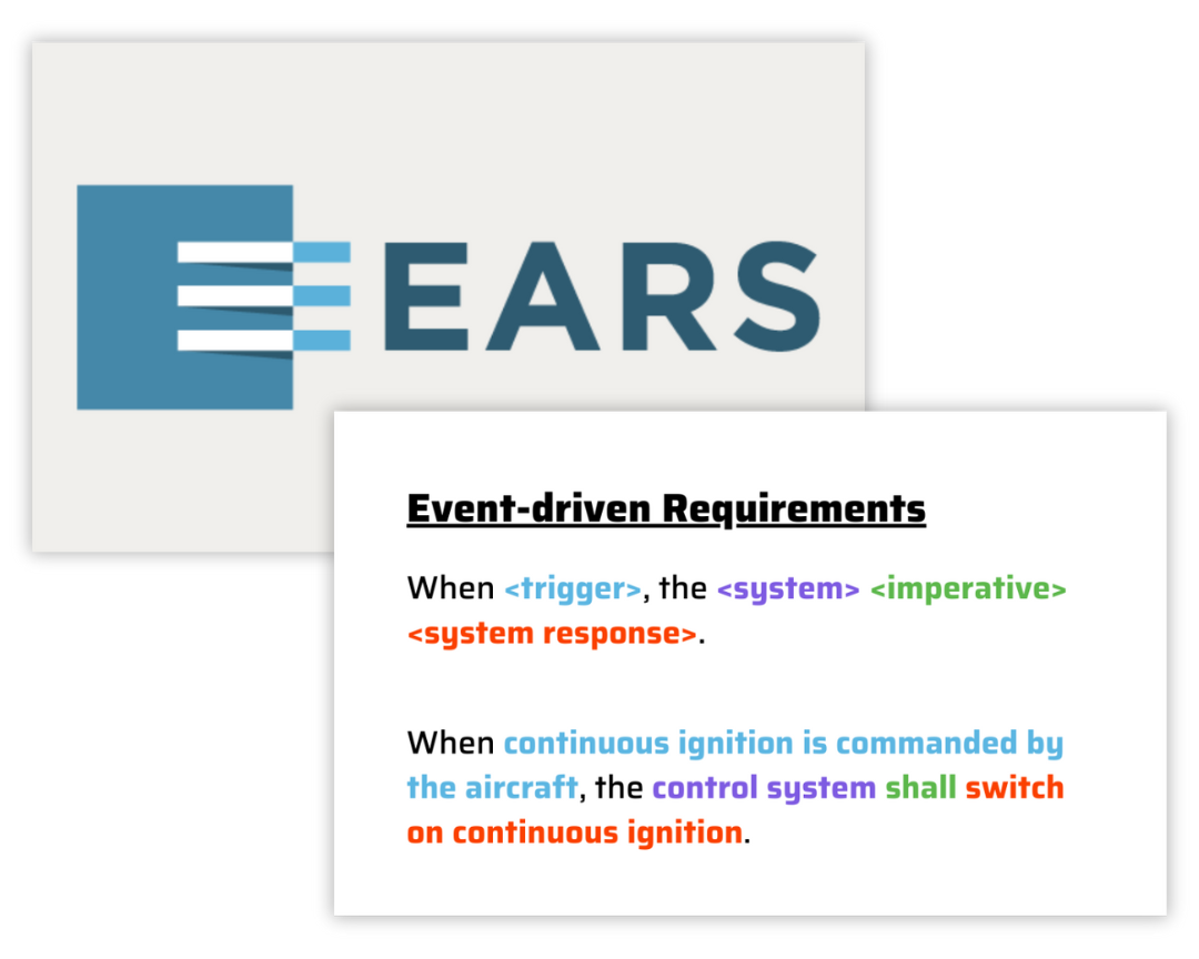EARS Resource Hub - QRA