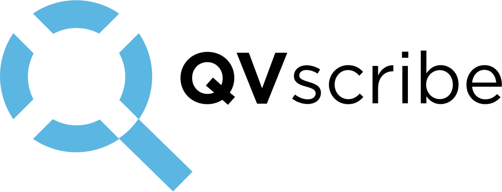 How to Write Requirements - QRA