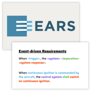 Tools and Templates - QRA